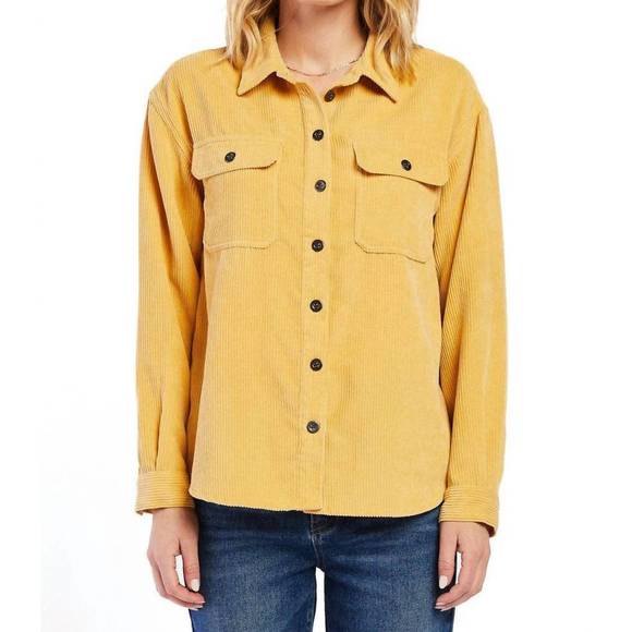Velvet Heart | Jackets & Coats | New Velvet Heart Womens Carmele Long ...